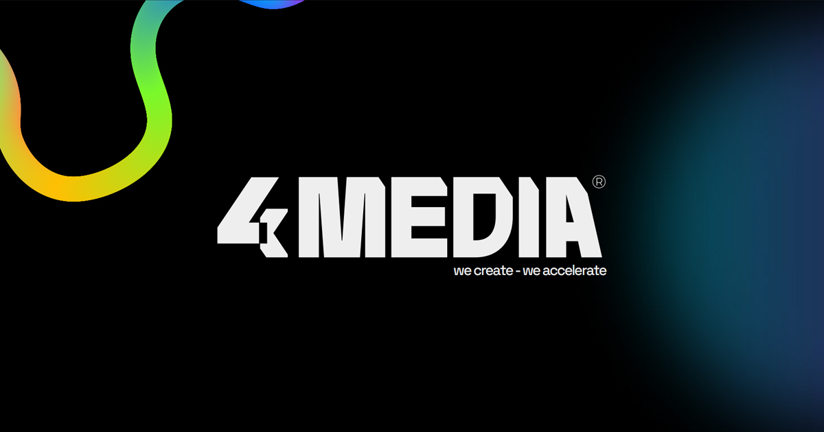 Digital Marketing Company in Indore - 4K Media Marketing